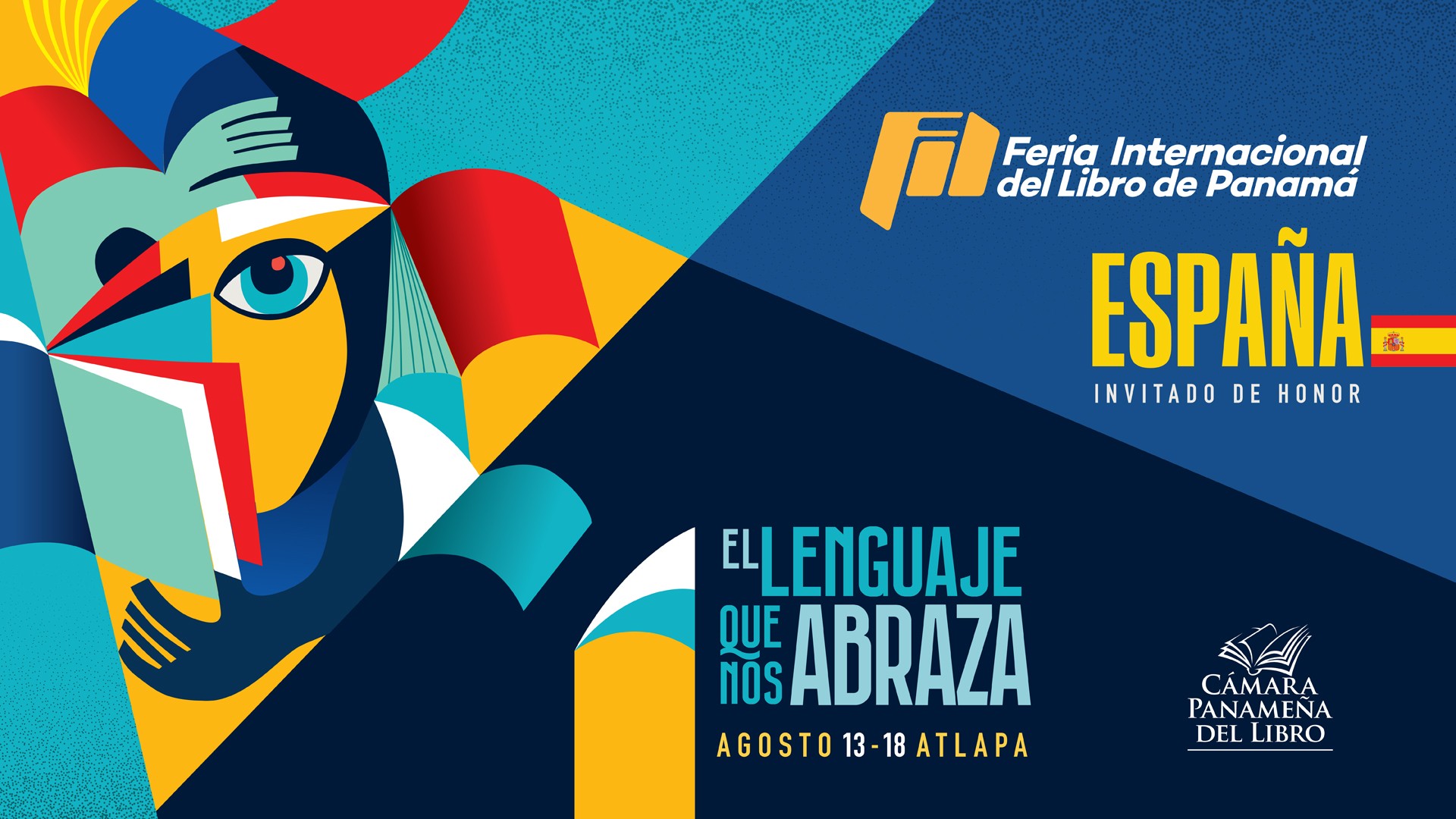 Spain will be the Guest Country of Honor at the Panama International ...
