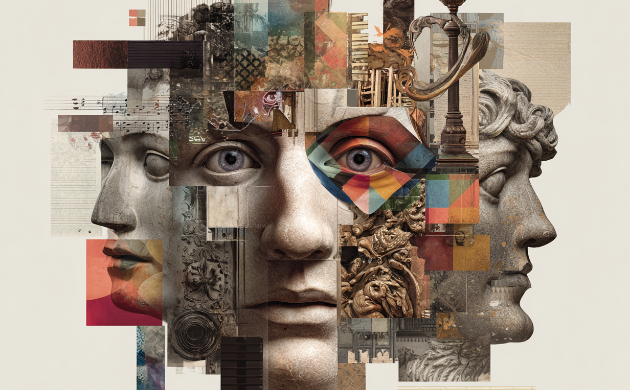 AC/E Digital Culture Annual Report 2026: Culture in the Era of AI and ...